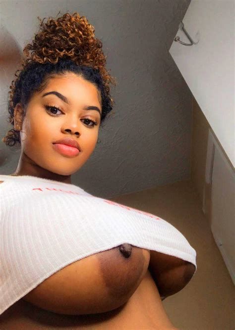 Ebony Amateur Pussy Bohemian Porn Pics Blackgirlspictures Net
