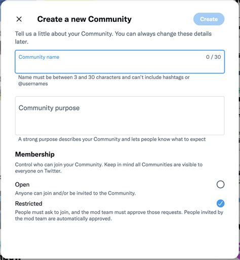 Placeholder Text UX A Step By Step Writing Guide Plus Examples