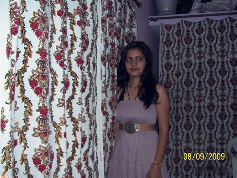 Fuck My Pakistani Gf Fuck My Pakistani Gf 10 Pics