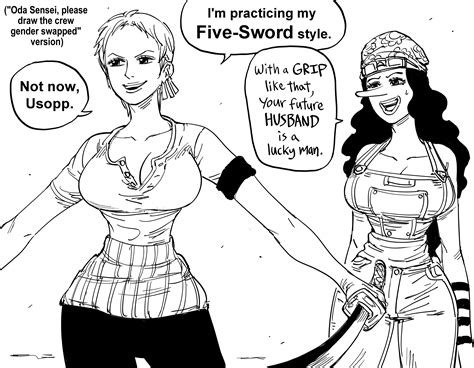 Rule 34 2girls Bb Baalbuddy Dialogue English Text Female Female Only Funny Monochrome One