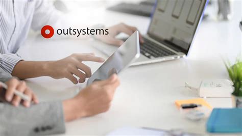 outsystems named leader in gartner magic quadrant for enterprise porn sex picture