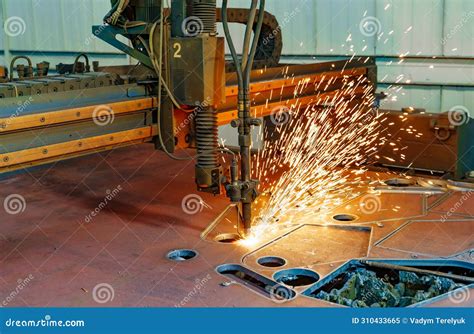 High Precision CNC Laser Cutting Metal Sheet With Bright Sparkle In