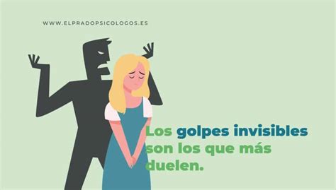 Identificando el maltrato psicológico familiar 6 señales claves con