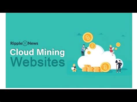 New Cloud Mining Https Ghornet Pro Youtube