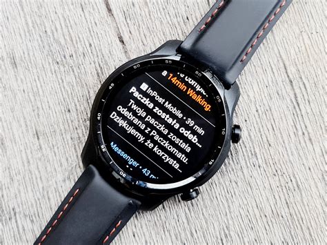 Ticwatch Pro 3 GPS Globallimprs Br