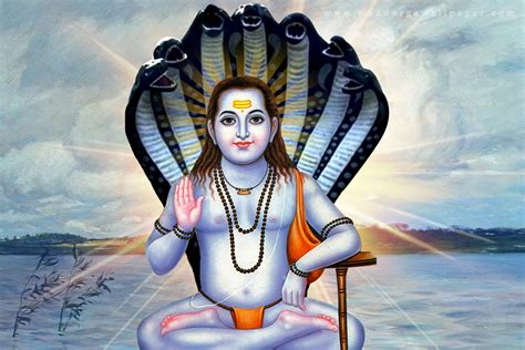 Baba Balak Nath Photos Hd Wallpaper Baba Balak Nath Ji Hd X