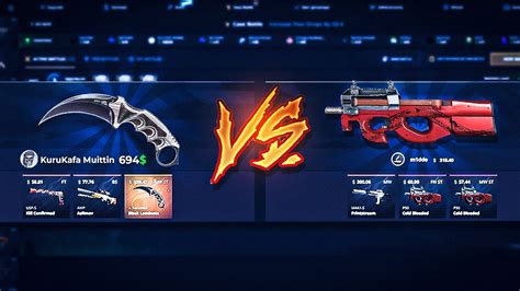 Insane Profit Case Battle On Hellcase Hellcase Case Opening Csgo