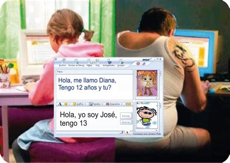 Cómo prevenir el acoso a menores de edad en plataformas digitales