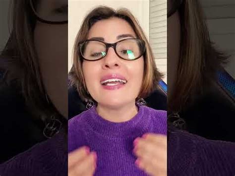 ALERTA DE GOLPE CRIMINOSOS SE PASSAM POR AGÊNCIAS NO KWAI YouTube