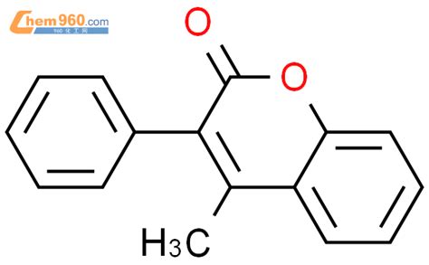 CAS No 23028 23 1 Chem960