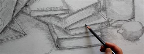 Sketching A Comprehensive Guide To Tips Techniques And