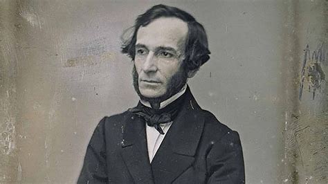 Definiciones De Juan Bautista Alberdi En El D A Del Abogado Infobae