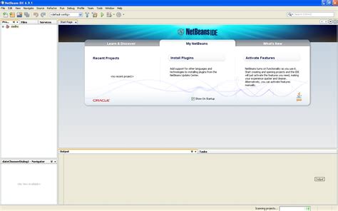 Como Instalar Jdk Y Netbeans Ide En Windows Paso A Paso