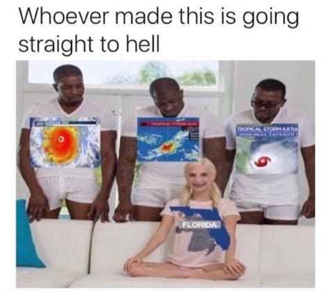 60 Fresh Dank Memes To Start Your Week Gallery EBaum S World