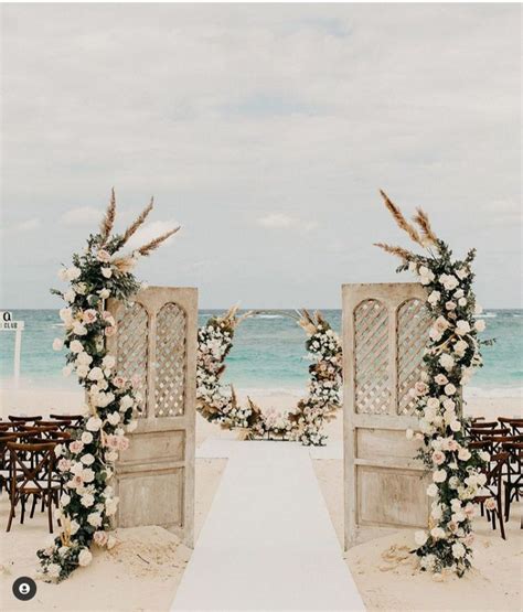 17 Gorgeous Bohemian Wedding Decor Ideas The Glossychic Gazebo