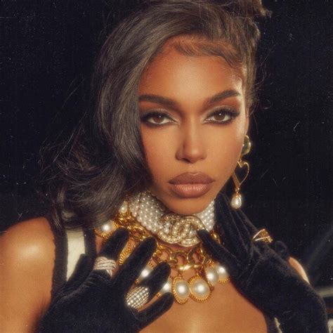 L On Twitter Rt Mefeater Years Of Giving Black Girl Luxury