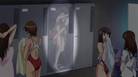 Hentai Hiding Telegraph