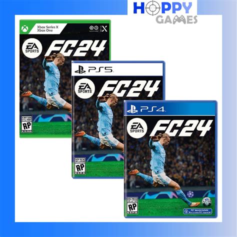 Fifa 2024 Ps4 Vs Ps5 Addia Anselma