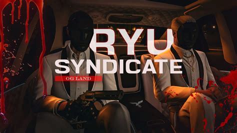 LIVE Ce Mai Face Politia Si Smurd Ul 86 OGLand RageMP RolePlay