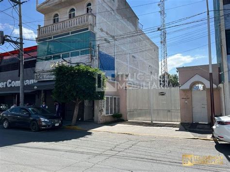 Venta Casa En La Trinidad Texcoco De Mora Texcoco Eb Ly S Icasas Mx