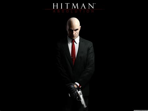 Hình nền Phim Hitman Top Những Hình Ảnh Đẹp