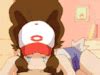 Super Hentaiftw Tumblr Tumbex