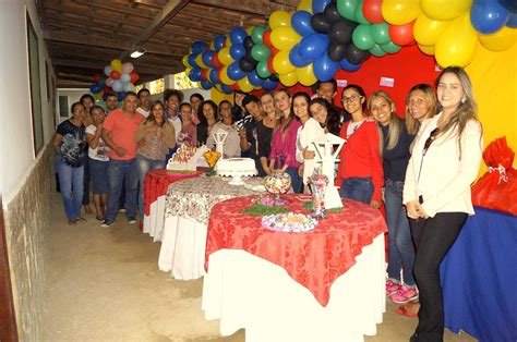 Prefeitura Municipal De Medina Inaugurada Nova Sede Da Unidade De