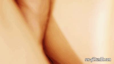 İzlediğin Anlaşılmaz Sexs Gifleri Porno Resimleri Sex Erotic Videos