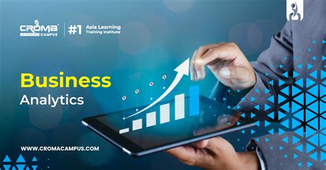 What Is Business Analytics Definition And FAQs Shifted News