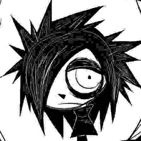 QykfInfskBz7TNJsw61HoQ7V0eaCFWVNesdJr20RTBEUZFv1 R1kNRT8 Ic5Lc5HPg