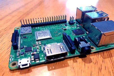 7 Causes For A Raspberry Pi That Won T Boot And How To Fix Them