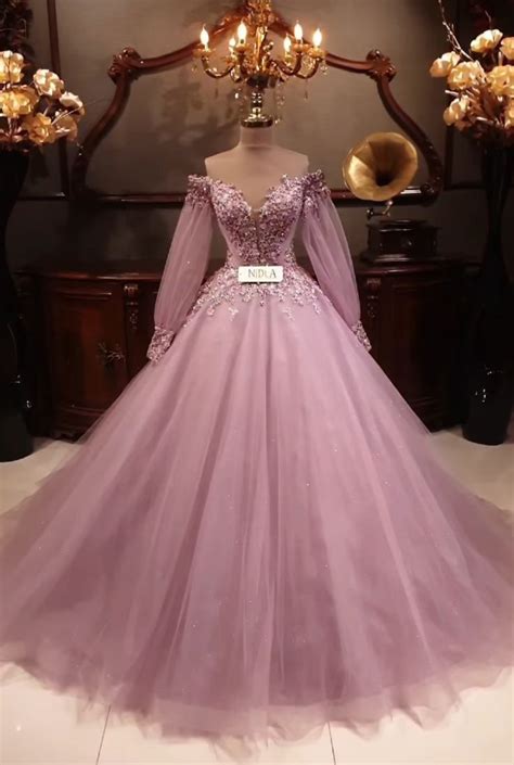 Pin by Angie Delgado on Guardado rápido in 2024 Quinceanera dresses