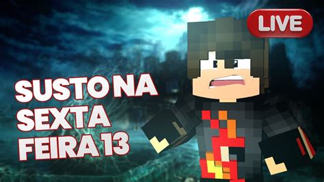 Live Blox Fruits A Galera Youtube