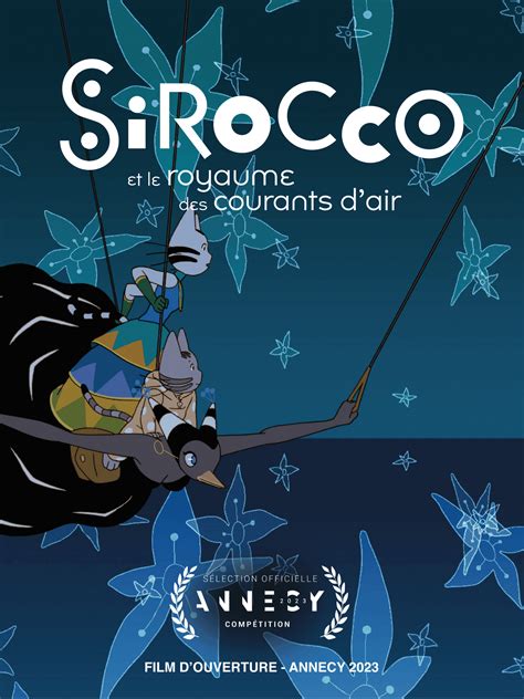Cine en francés en la Seminci Joven Estudiantes del Colegio se