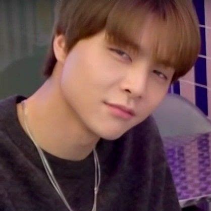 Lq Icon Nct Johnny Johnnylq Nct Johnny Grown Man Jaehyun Nct