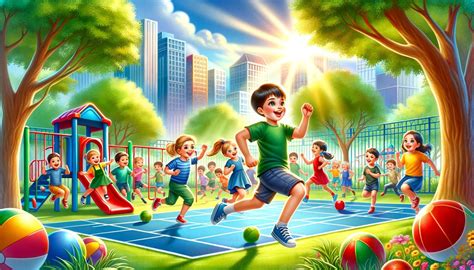 Ideias De Atividades Atividades Educa O Fisica Jogos E