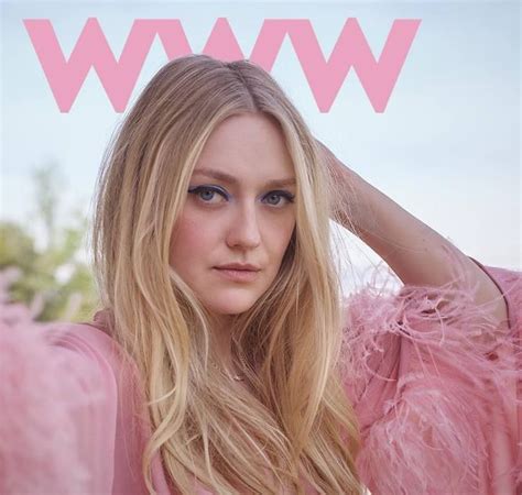 Ellie Bamber Biography Wiki Age Height Career Photos More Artofit