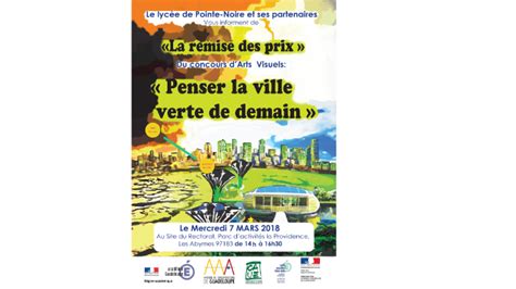 Penser La Ville Verte De Demain By Karine Gabon On Prezi