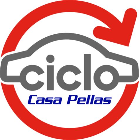 Casa Pellas Ciclo Logosnicas