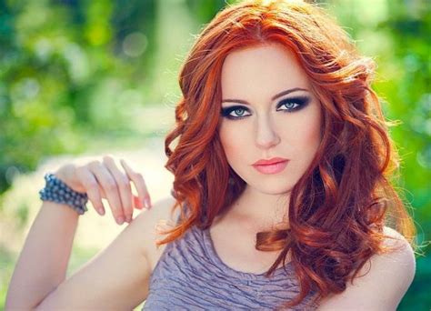 Tumblr Naked Redheaded Women Telegraph