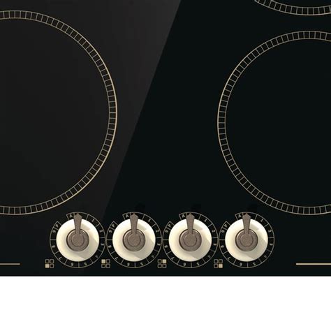 Zestaw Gorenje Retro Piekarnik P Yta Indukcyjna Erli Pl