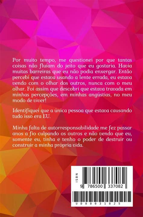 O Destravar Da Mulher Moderna Loja Uiclap