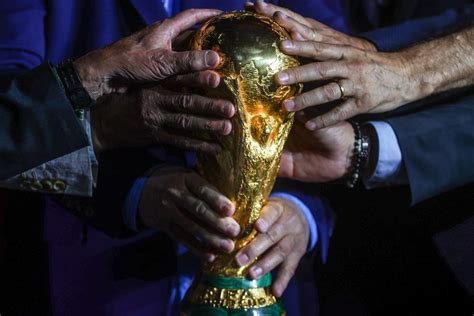 Mundial 2026 Cuándo se juega sedes y dónde se llevará a cabo