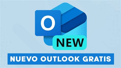 Configurar Correo Corporativo En El Nuevo Outlook De Windows Imap