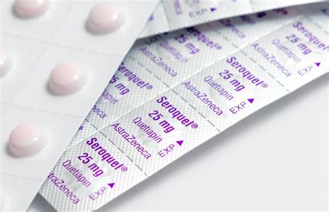 âœ 03 De de Genève de Suisse Ãâ 03 2019 Drogues De Thérapie De