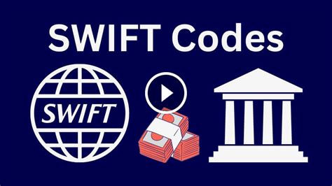 unlocking the mysteries of swift code your essential guide