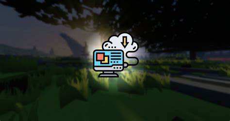 Citybuild Plugin F R Spigot Plugin Store De