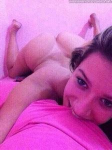 Linda Loirinha Amadora Pelada Safadas Na Web
