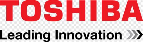 Toshiba Logo 1080p Business Toshiba Logo Text Computer Png PNGEgg