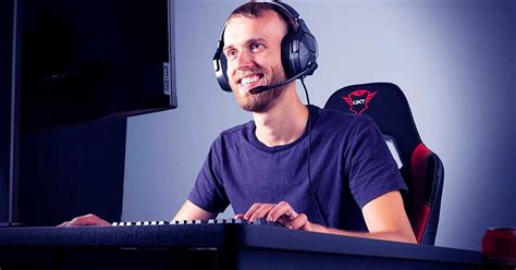 La Silla Gaming Por La Que Los Streamers Suspiran 120 Rebajada
